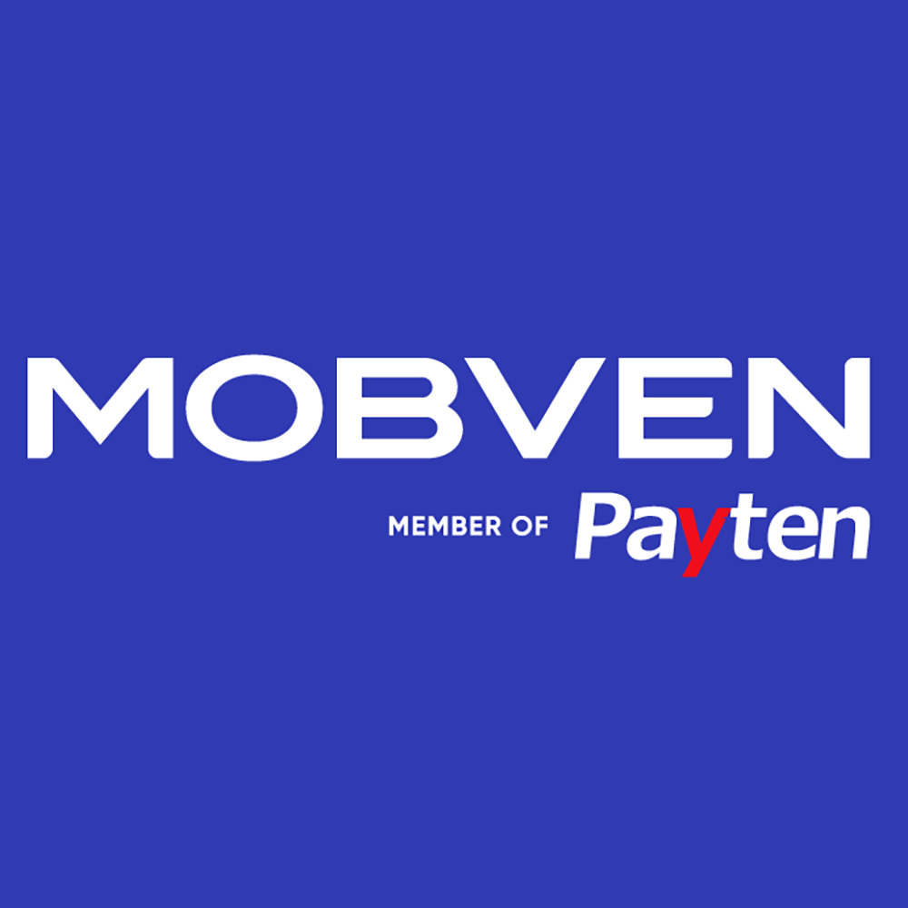 Mobven Lab – Medium