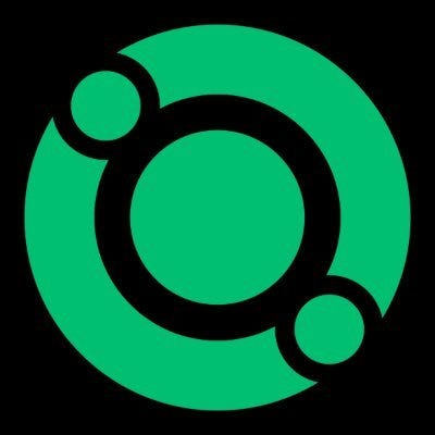ORION – Medium