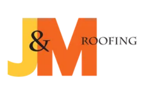 J&M Roofing NWA – Medium