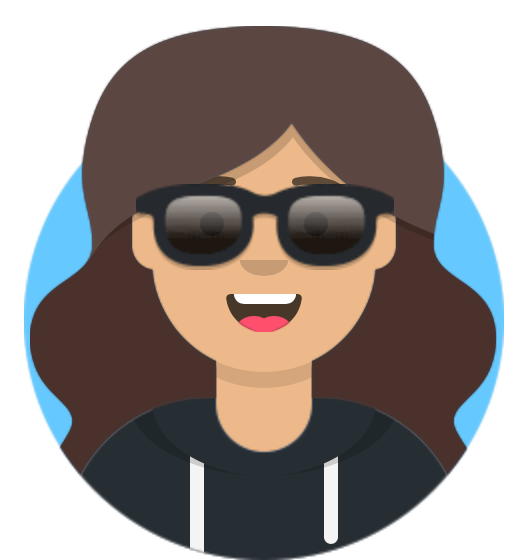 Brandon Serna – Medium
