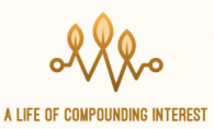 Life of Compounding Interest – Medium