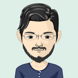Alexander Solovey – Medium