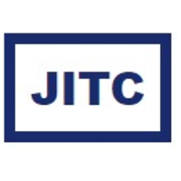 About – JITC TECH – Medium