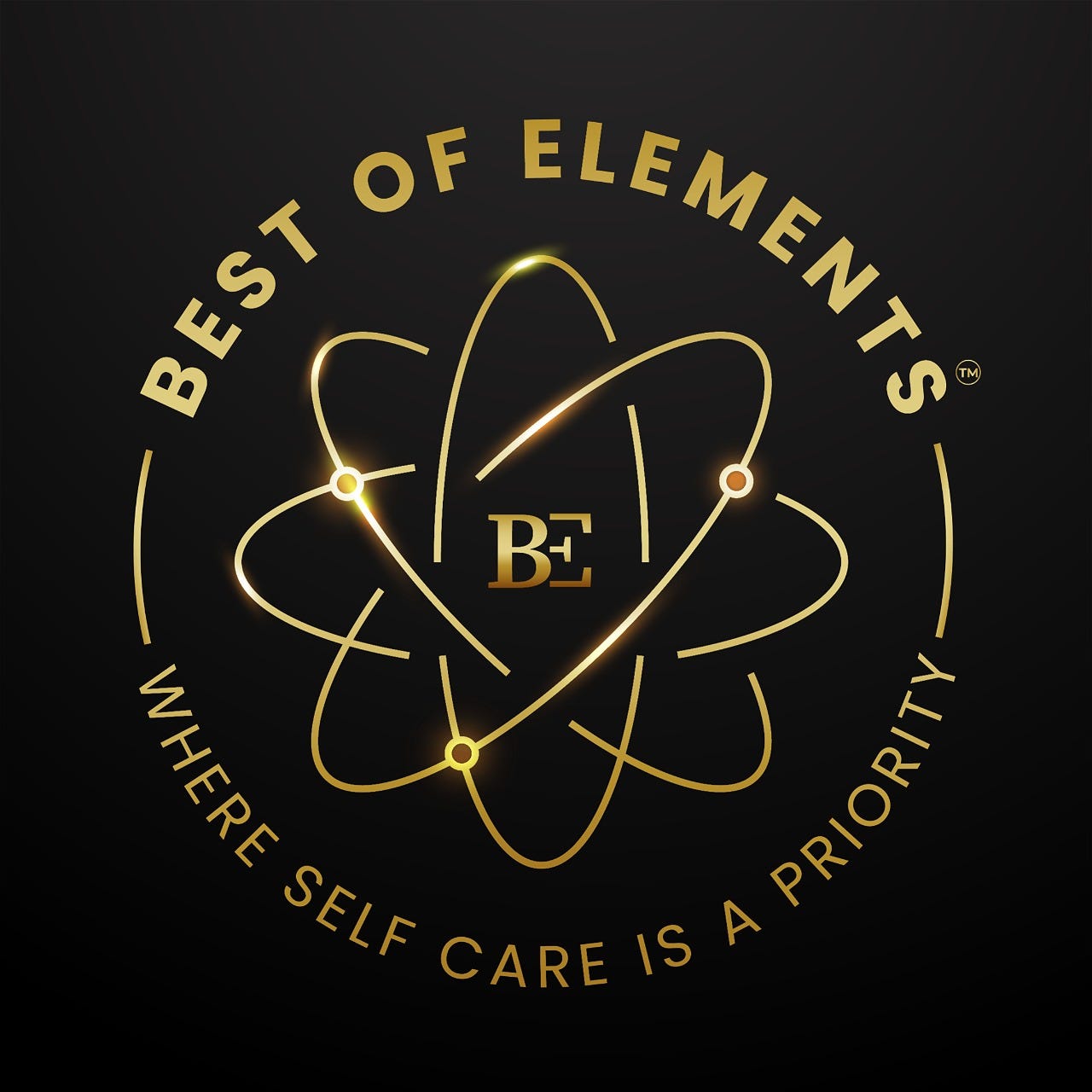 About – Best of Elements – Medium