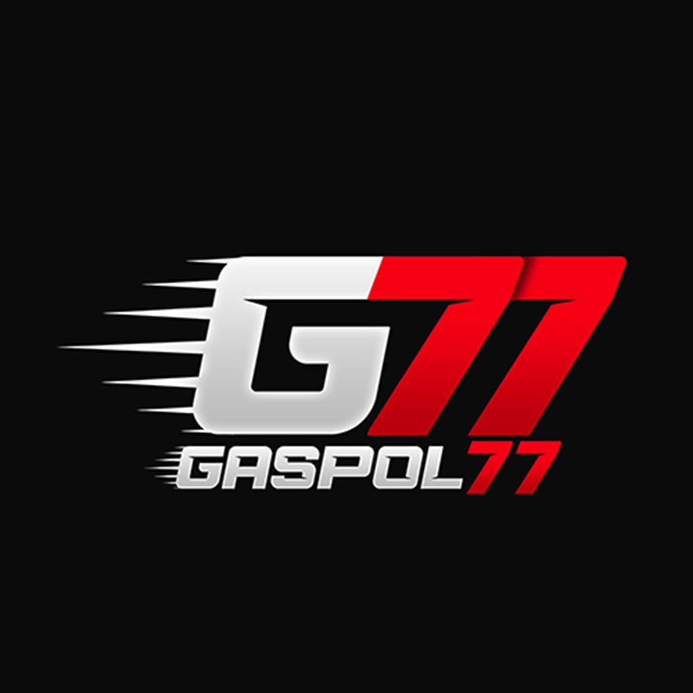 GASPOL77 - Login Situs Game Online Terpopuler – Medium