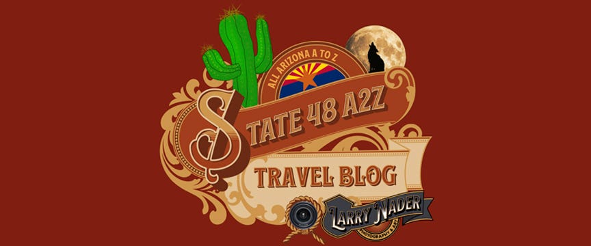 About – State 48 A2Z – Medium
