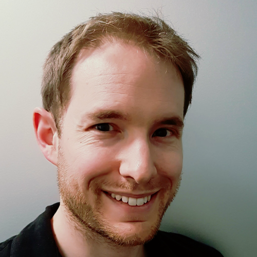 Andrew Tipp – Medium