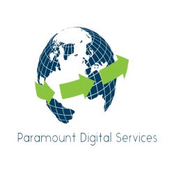 Paramount Digital Services LLC – Medium
