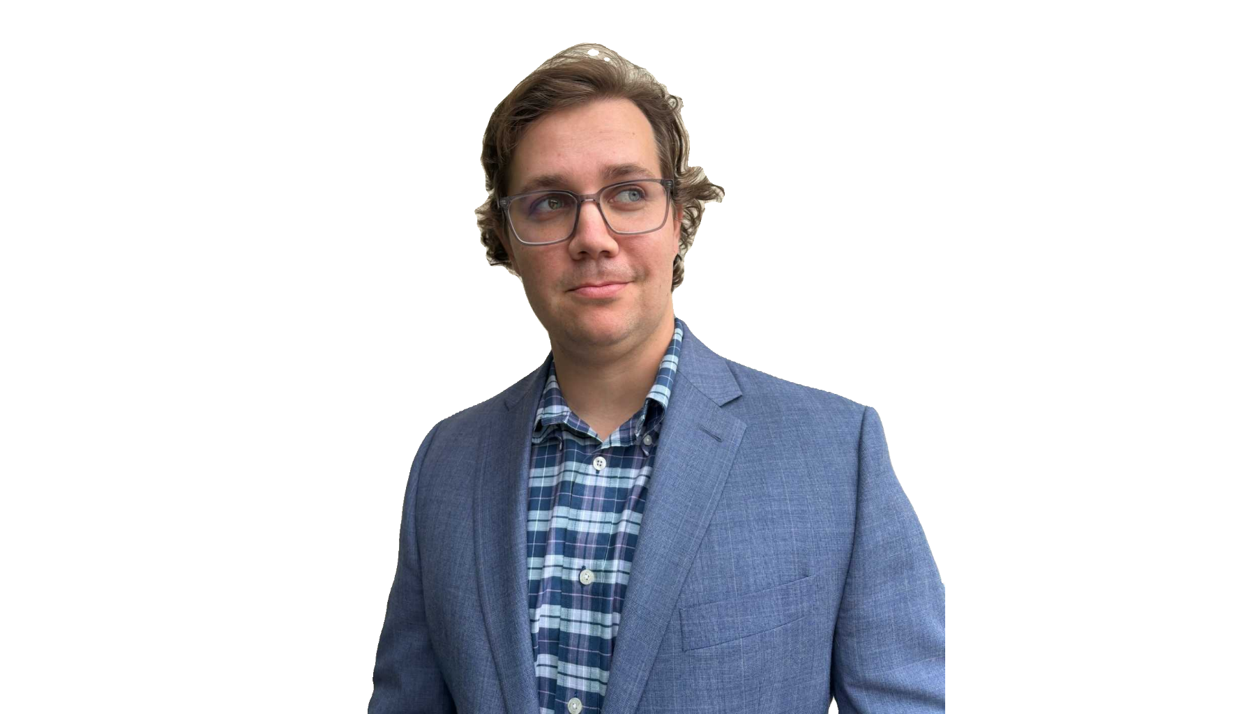 Tim Sumner – Medium