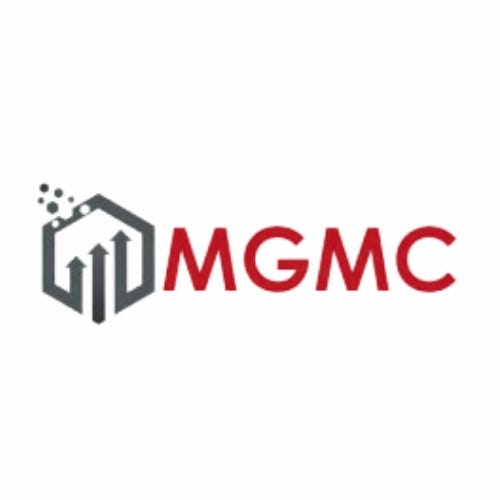 MGMC Solutions – Medium