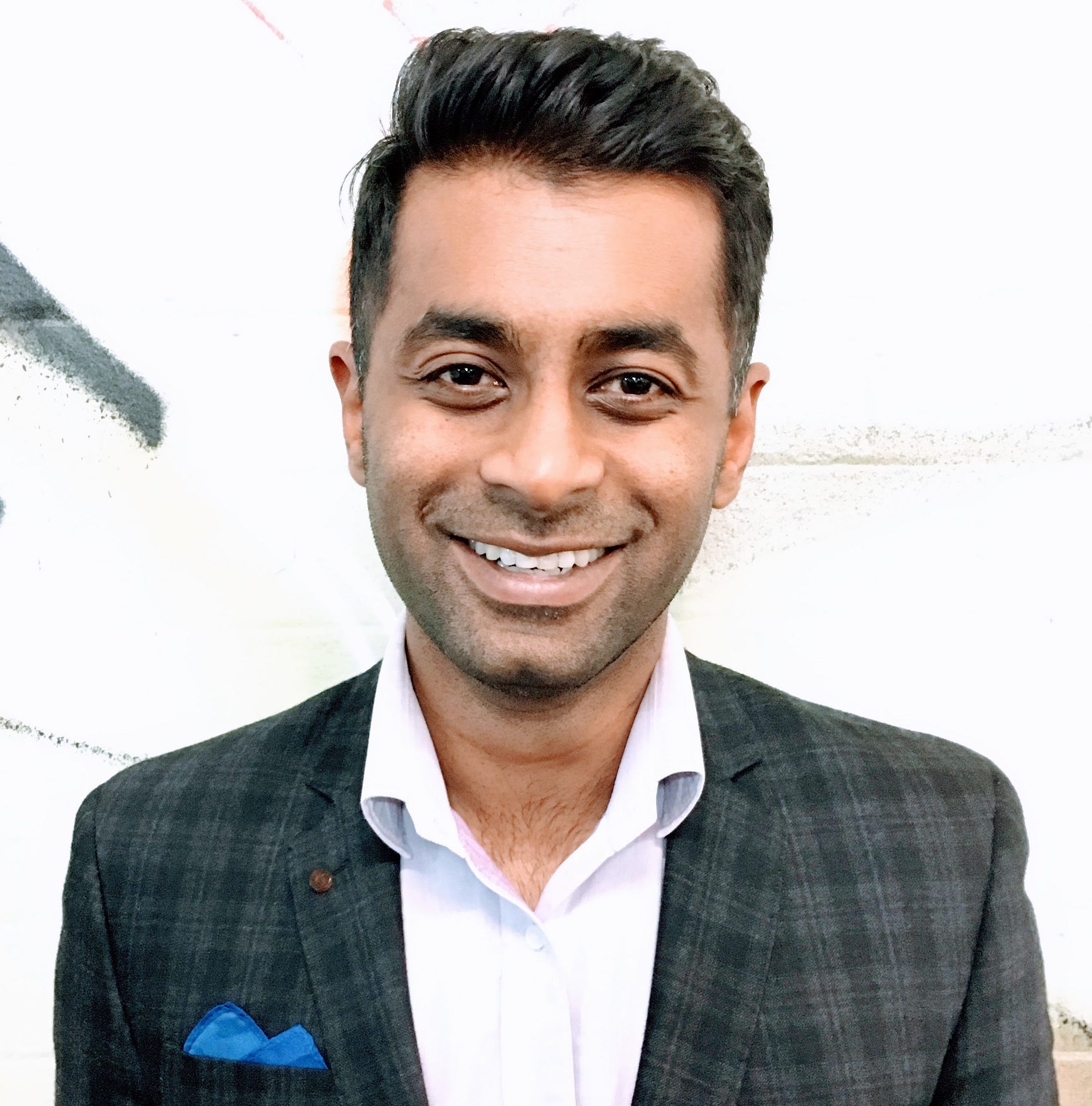 Prudhvi Teja – Medium