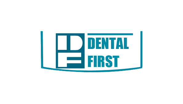 Dental First – Medium
