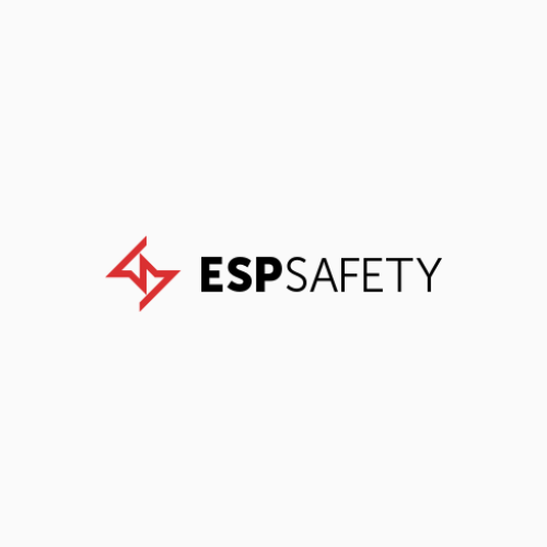 ESP Safety – Medium