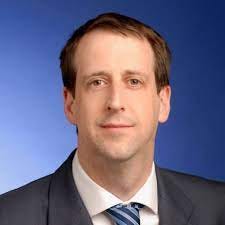 James Albart – Medium