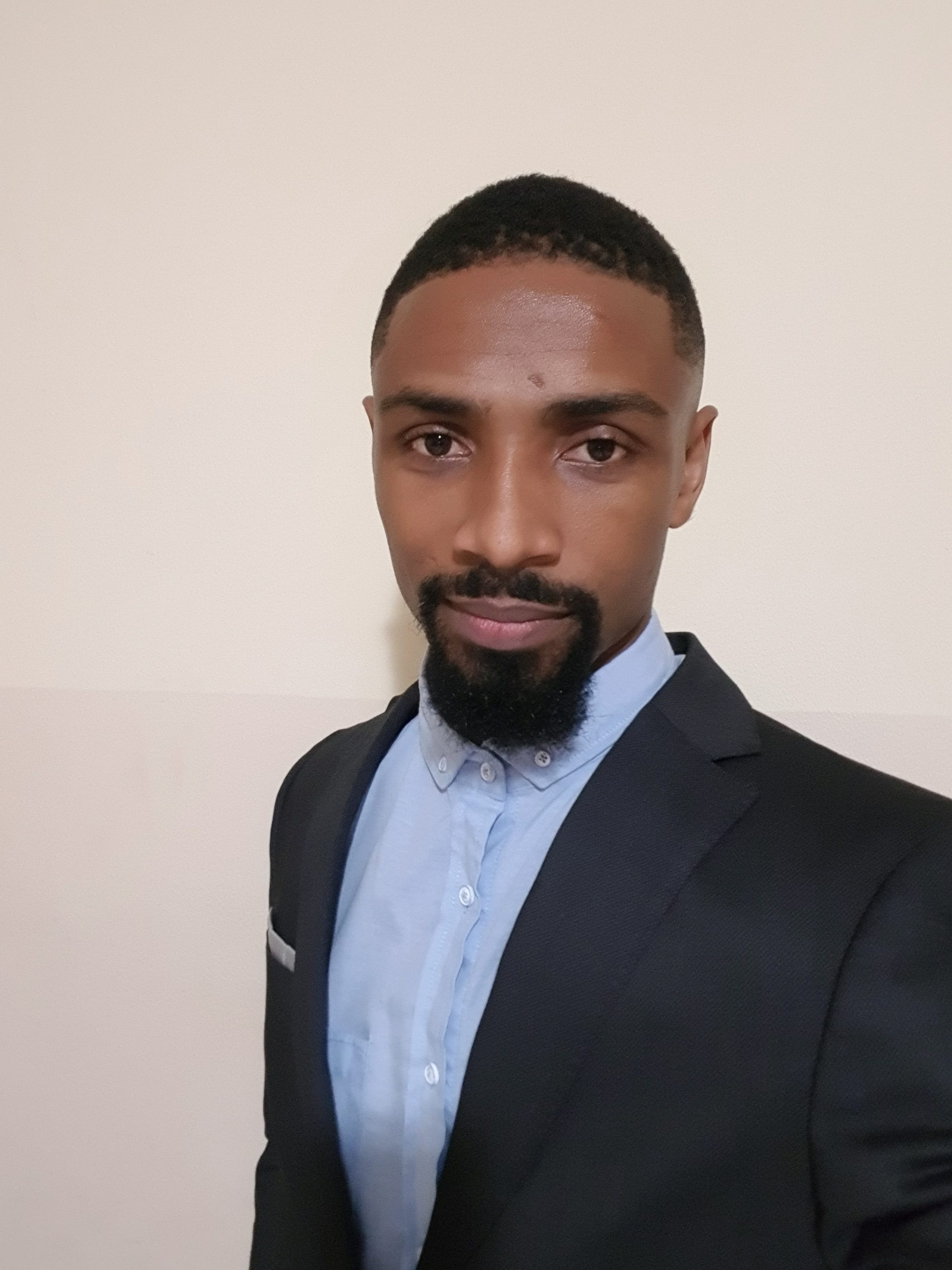 Belarmino Silva – Medium