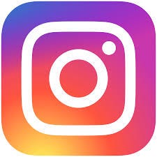 Instabios – Medium