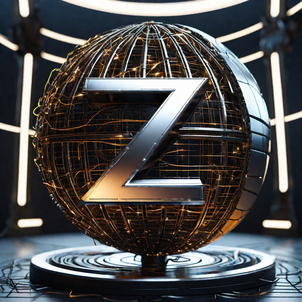 Zorb – Medium