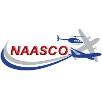 Naasco – Medium