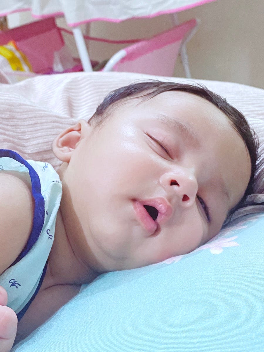 Viyan Manz – Medium