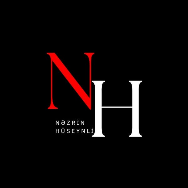 Nezrin Huseynli – Medium