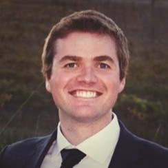 Scott Morgan | Data Science Leader & Innovator – Medium