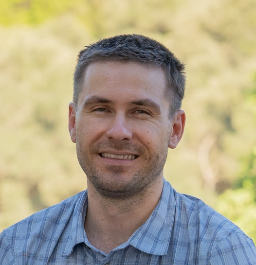 Dan Kushner – Medium