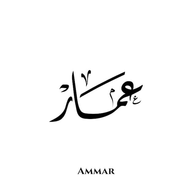 Ammar Saber on Medium curated some lists