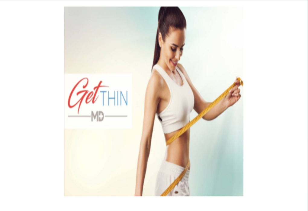 Get Thin MD – Medium