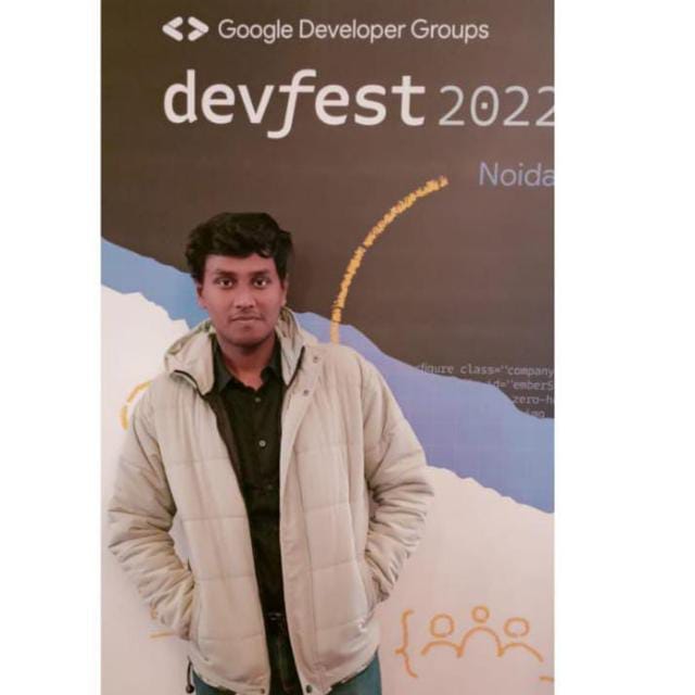 Aditya Singh – Medium