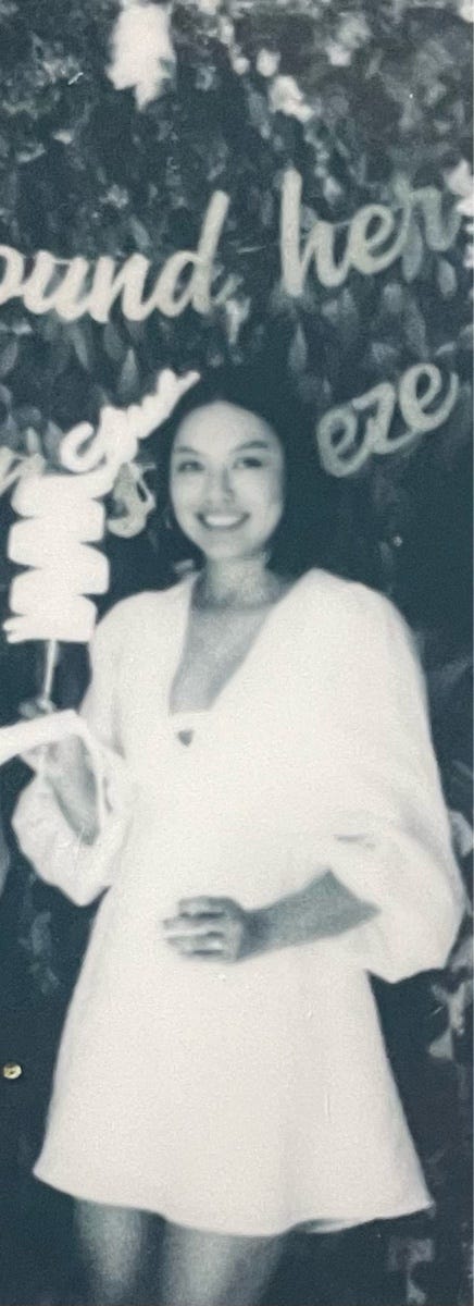 Crest Saechao – Medium