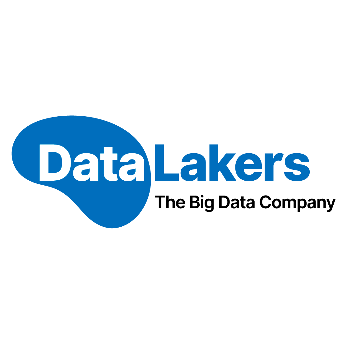 About – DataLakers Tecnologia – Medium