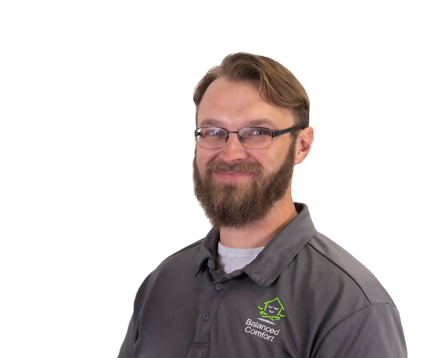 Aaron Husak Medium Aaron Husak Medium