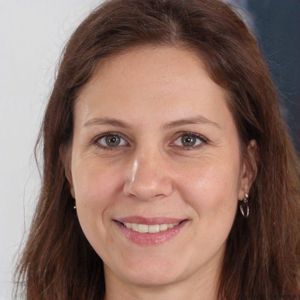 Morgan William – Medium