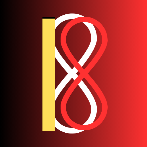 Binded | BDSM Lifestyle App – Medium