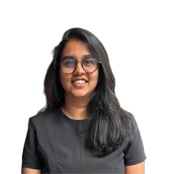 Banupriya Valluvan – Medium