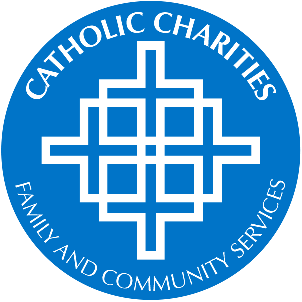 Catholic Charities Community Services