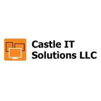 Castle IT Solutions LLC – Medium