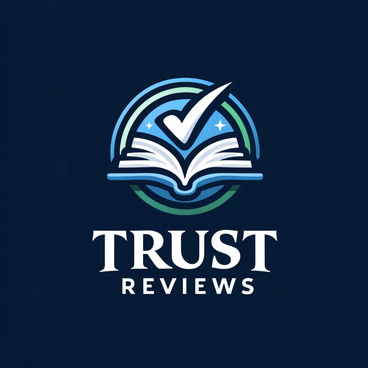 Trust Reviews – Medium