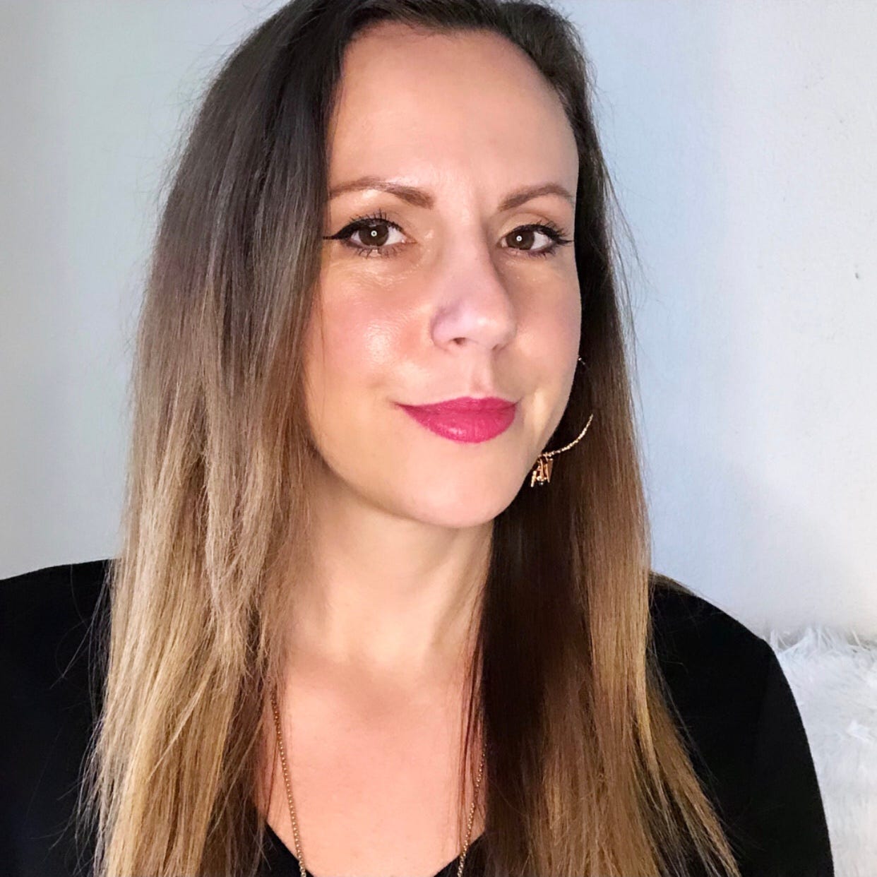 Jessica Nunn – Medium
