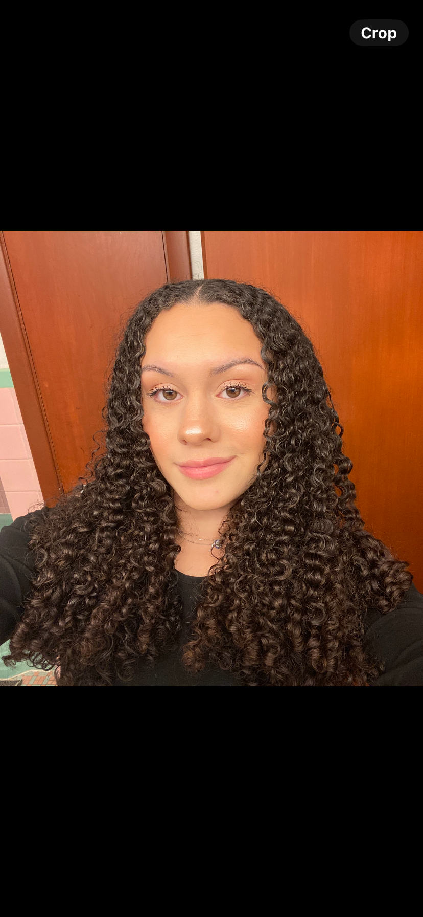 Madison Castillo – Medium