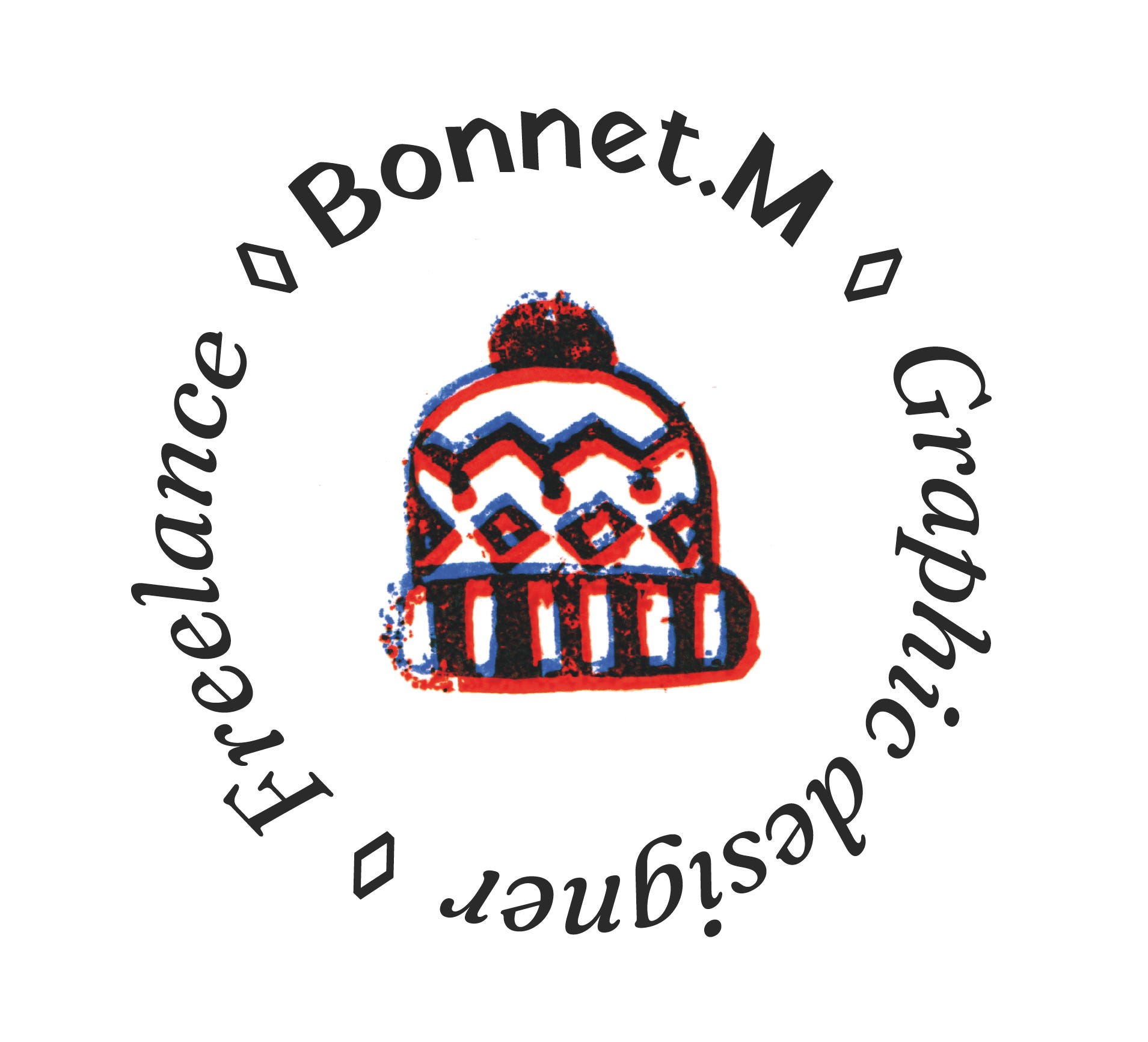 Bonnet.M – Medium