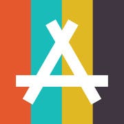 Adzee – Medium