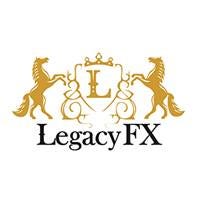LegacyFX – Medium