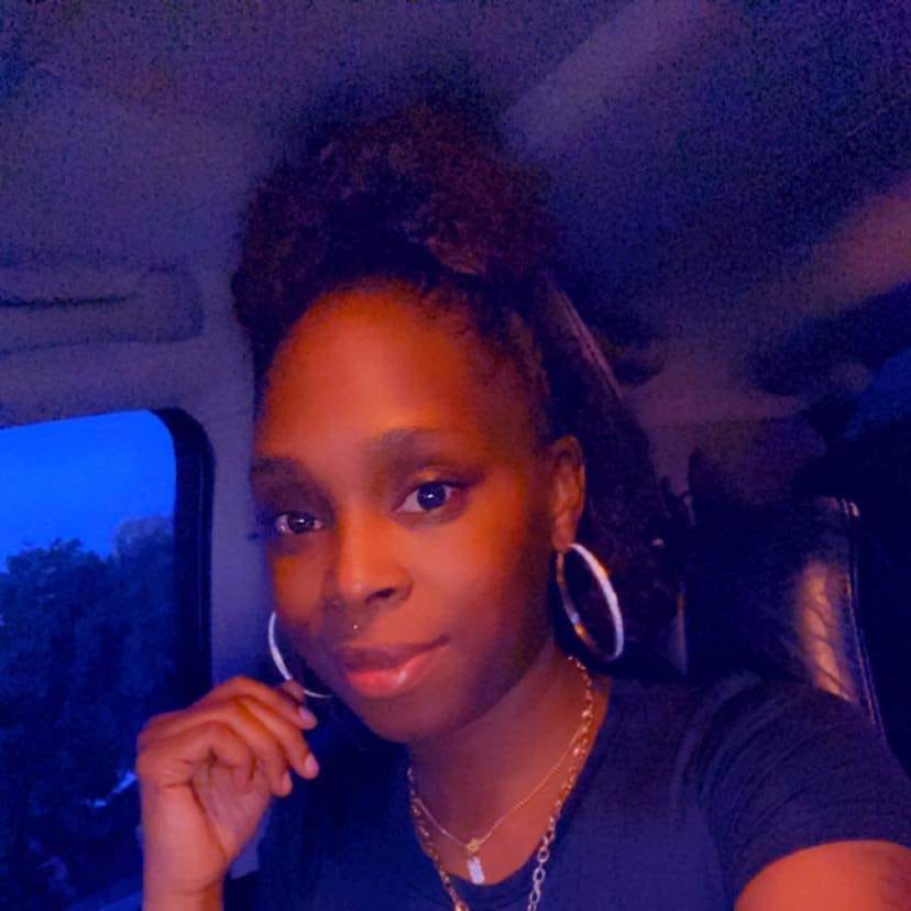 Books – Shanay P. – Medium