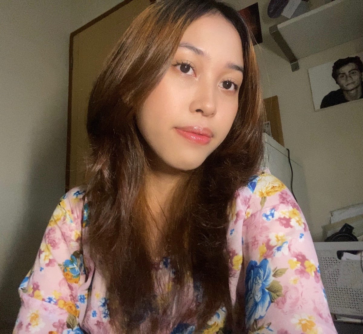 Ellysa Nathasya on Medium curated some lists