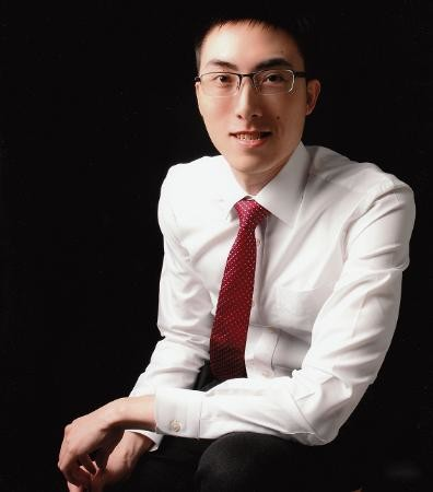 Felix Li – Medium