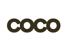 CoCo Ai – Medium