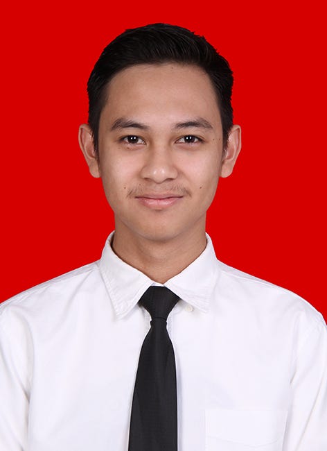 Daffa Suryawan Djati – Medium