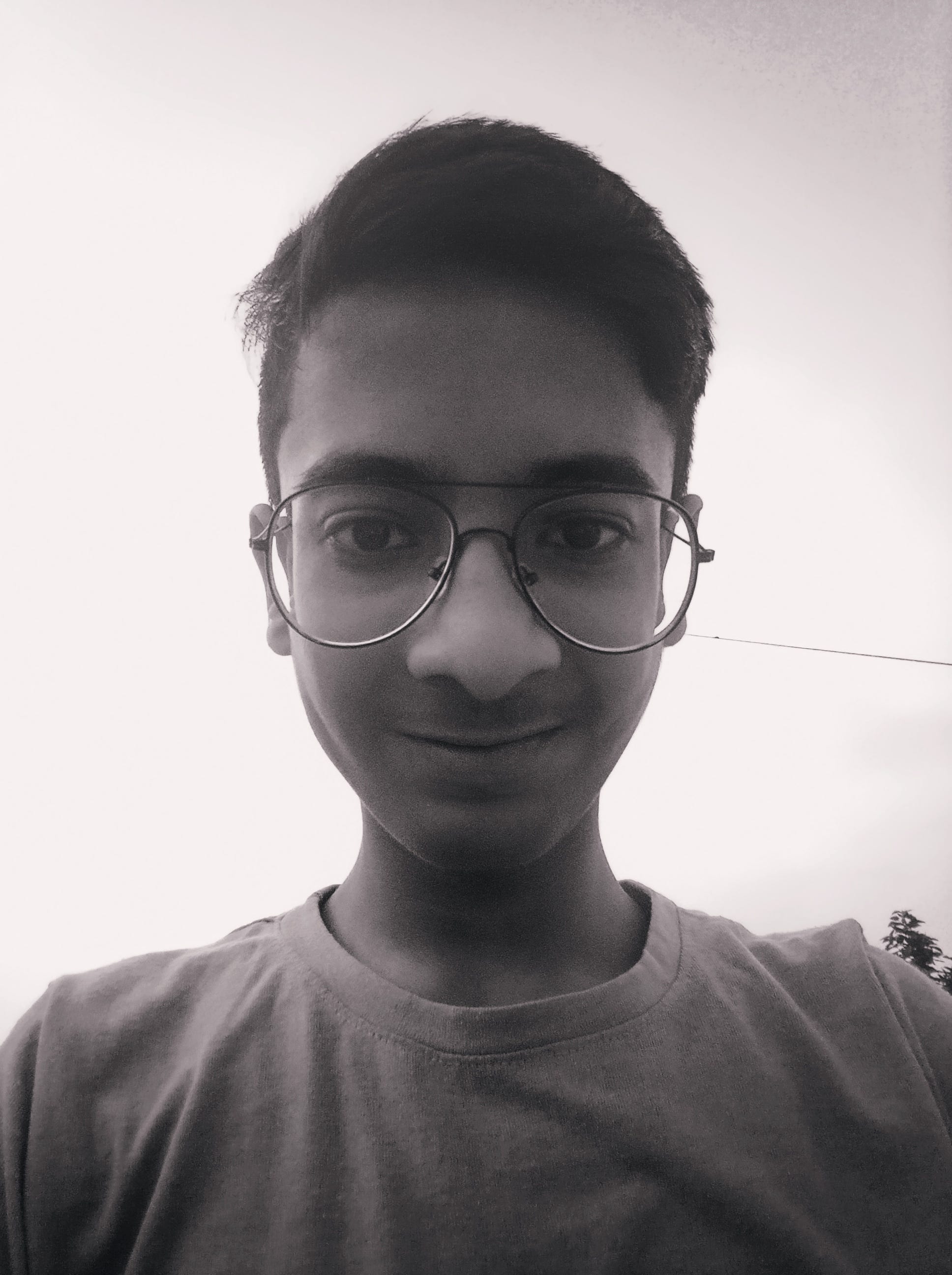 Nikhil Garg – Medium