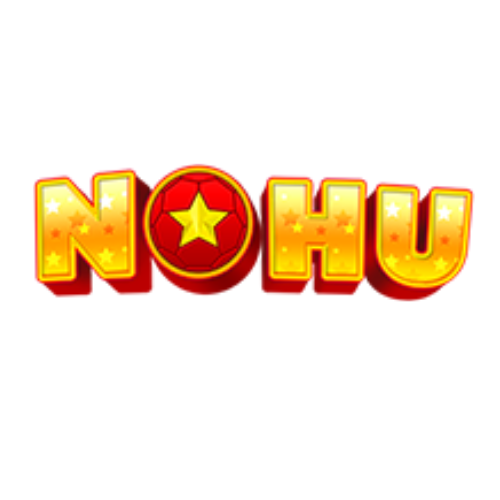 nohu – Medium